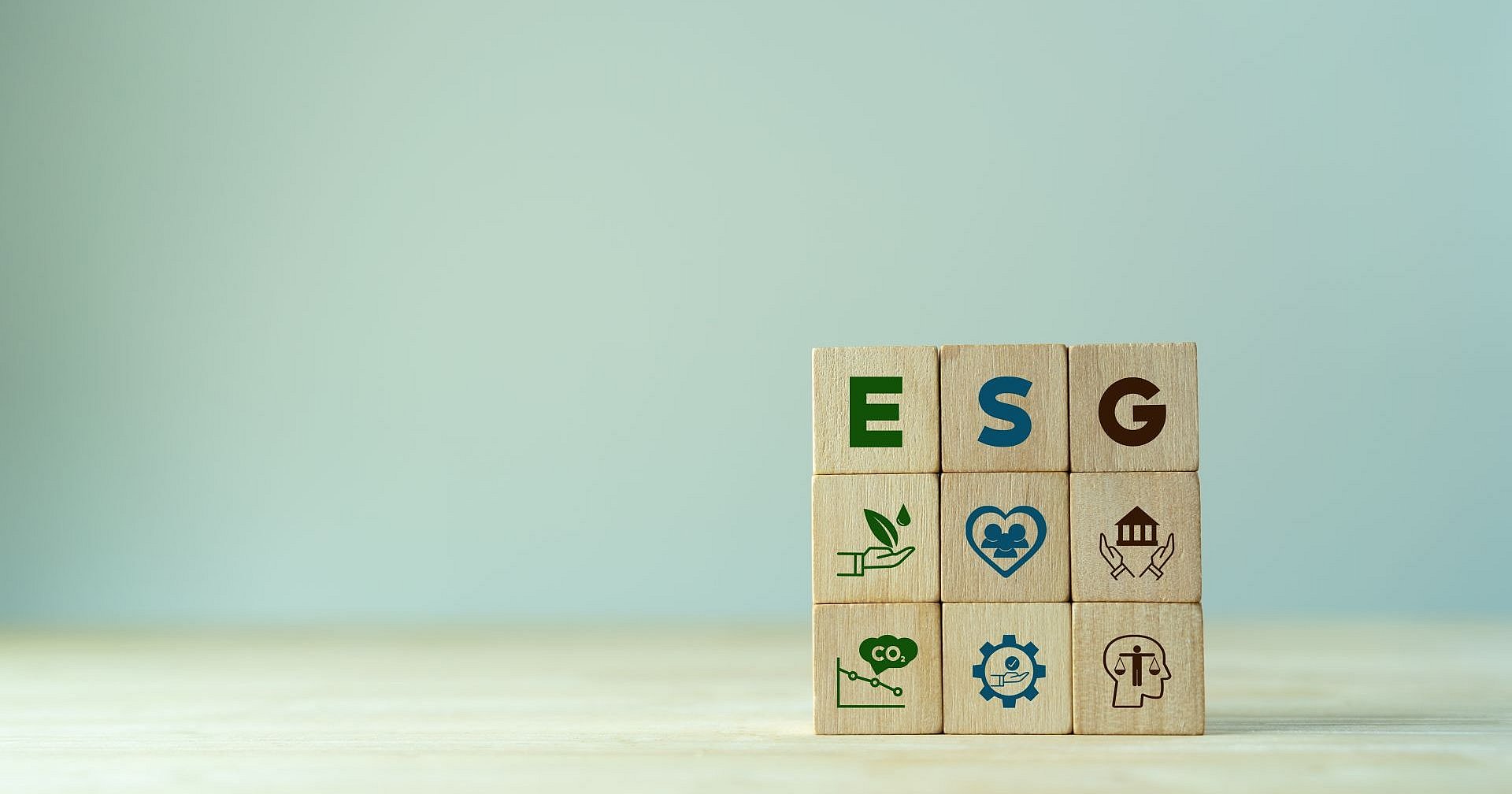 Green services to meet ESG requirements in the steel industry - SMS ...